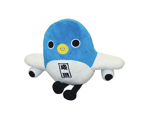 日本へ一時帰国スペシャル 案外成田が面白い！ | U.S. FrontLine | フロントライン