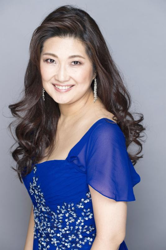 東日本大震災追悼、ニューヨーク・フェスティバル・オーケストラ公演、3月12日 | U.S. FrontLine | フロントライン