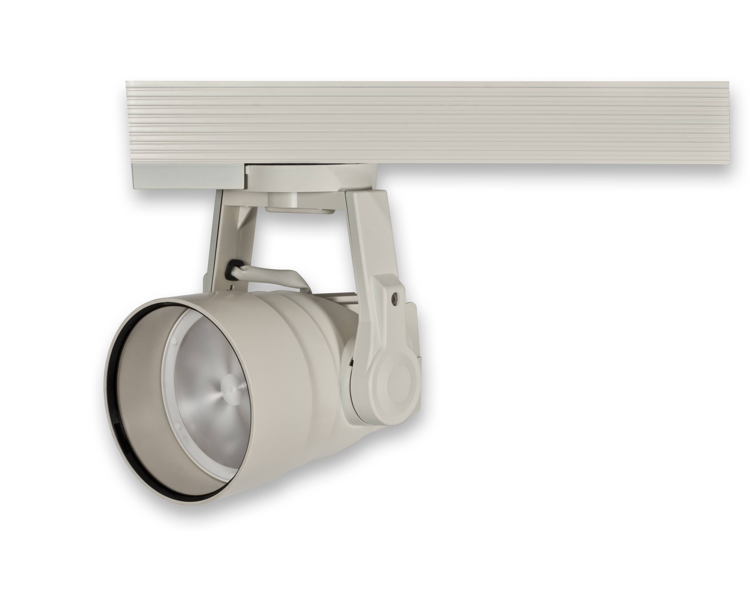 ミネベアが新型LED照明器具「SALIOT」（サリオ）を北米市場へ投入 | U.S. FrontLine | フロントライン