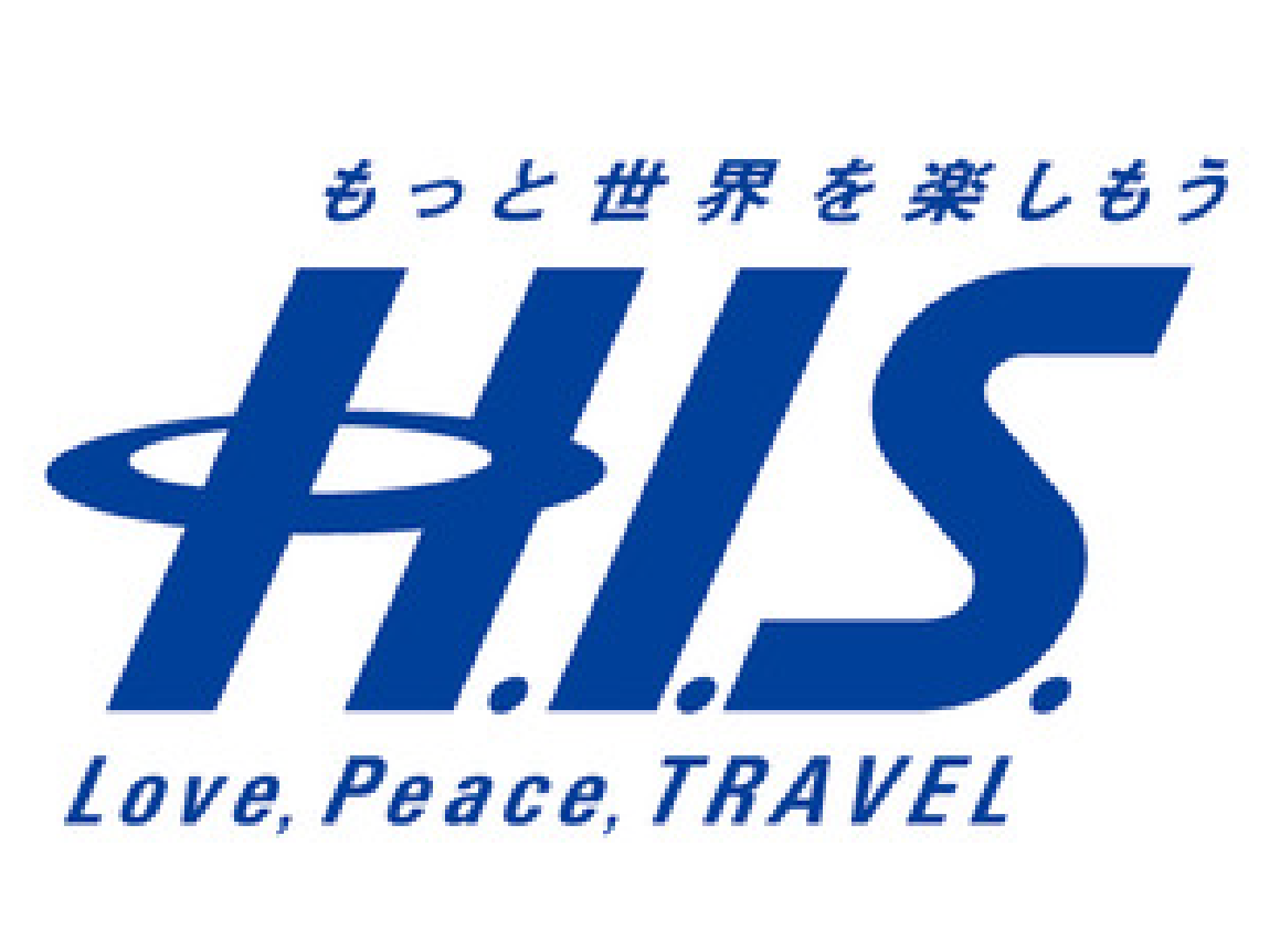 H.I.S. アメリカ＆海外ツアー商品「スマートパック」 $20オフ | U.S. FrontLine | フロントライン