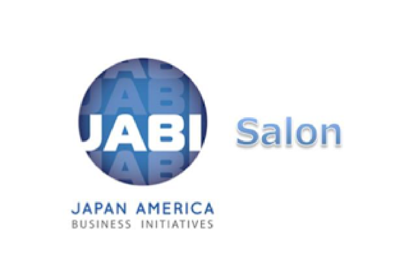 JABI、シリコンバレーAI 動向調査レポートを発行 | U.S. FrontLine | フロントライン