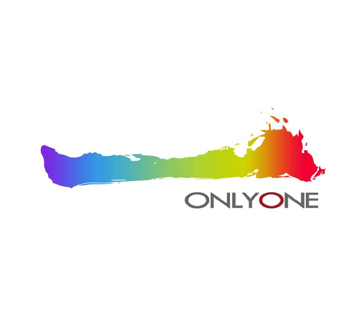 Only One Travel「キューバツアー」FrontLine限定US$50〜100オフ | U.S. FrontLine | フロントライン