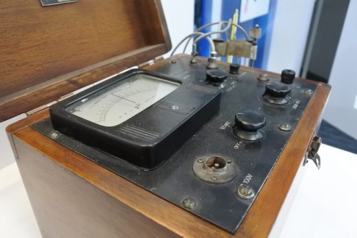 HORIBA Instruments Incorporatedアメリカのビジネスは、今 | U.S. FrontLine | フロントライン